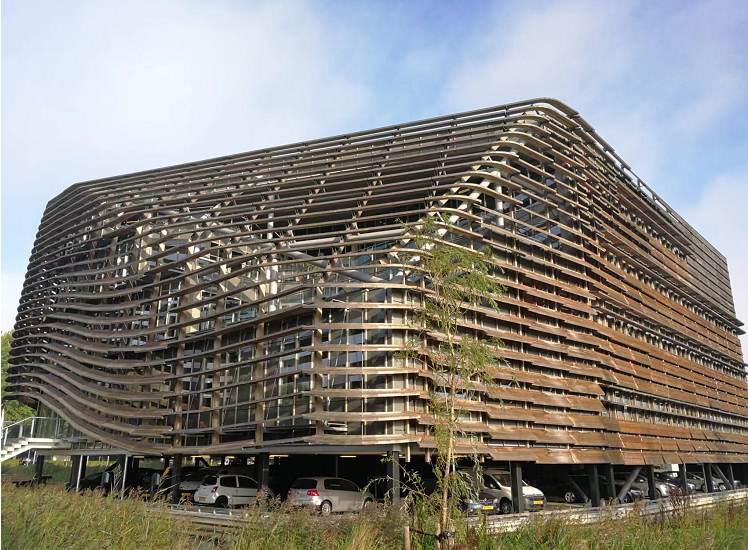 新闻资讯-江苏技术产权交易市场